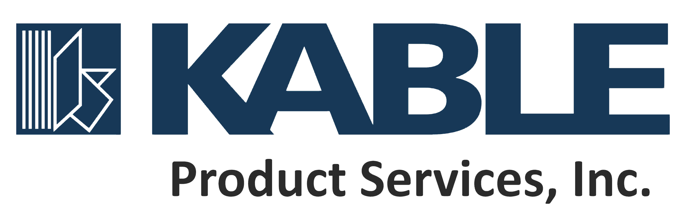 Home - Kable Product Services