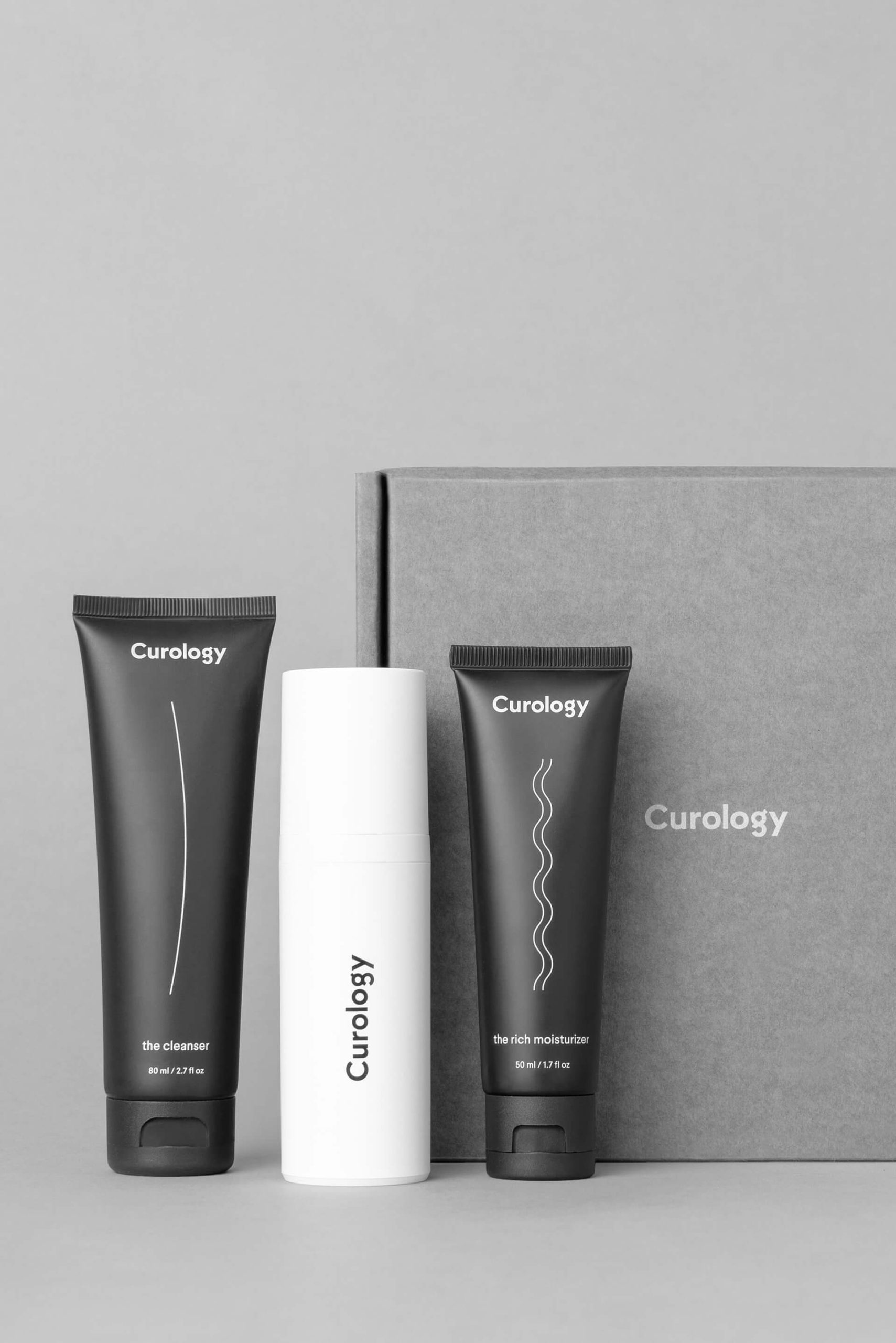 How Can 3PL Excellence Simplify Your Beauty E-commerce Journey? - Kable ...