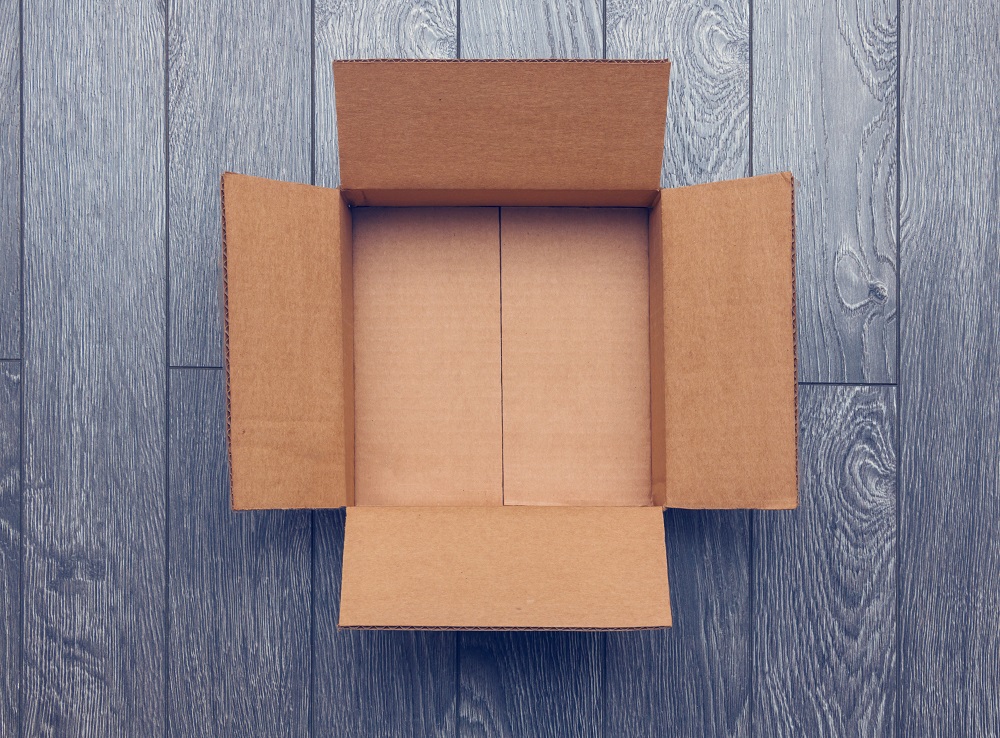 Returns Processing Center | Returns Management Services