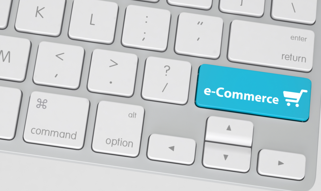 Direct-to-Consumer as a Retail Channel