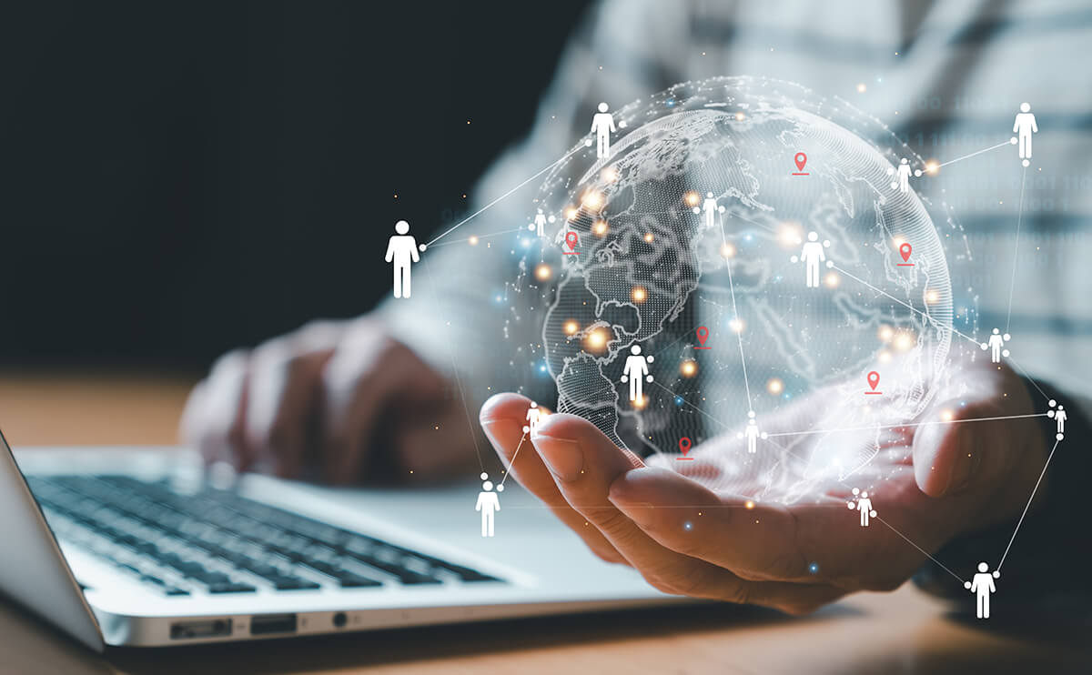 What to Look for in a Product Fulfillment Partner for Fast, Accurate ...