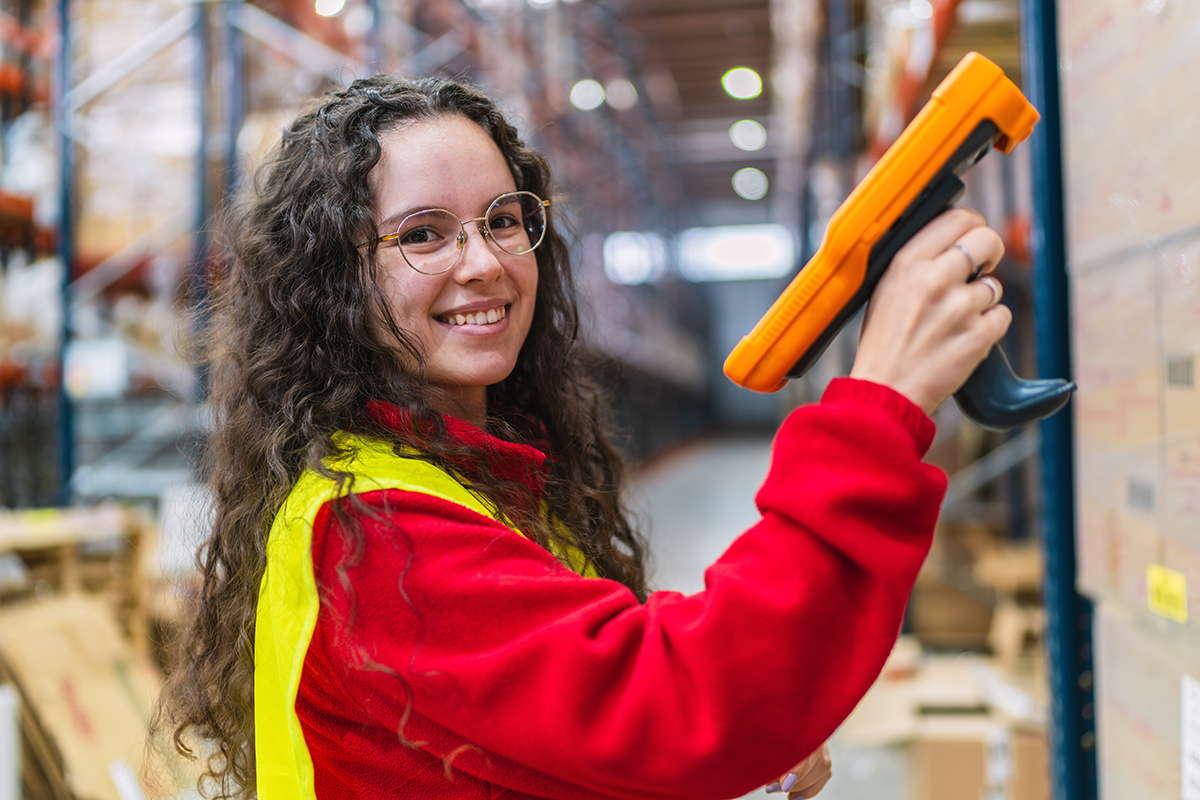 Choosing the Right Fulfillment Partner in the USA: What to Know - Kable ...